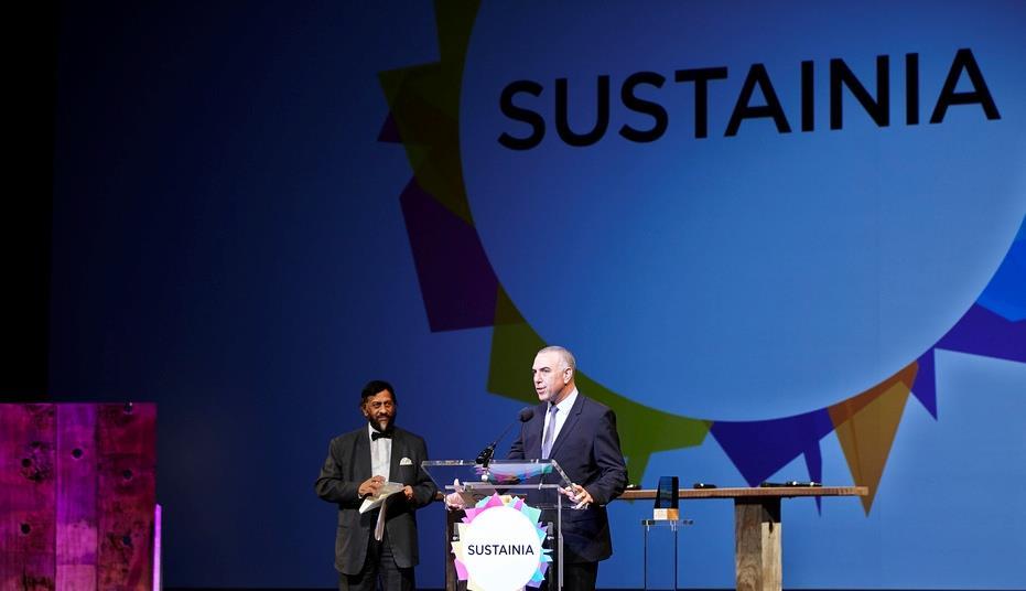 Israeli water solution awarded | News | Port Strategy