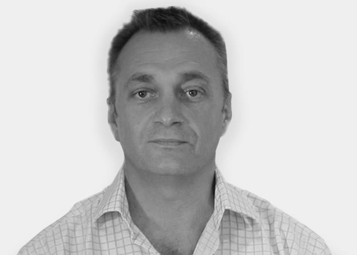 Applying the right correction factors | News | Port Strategy