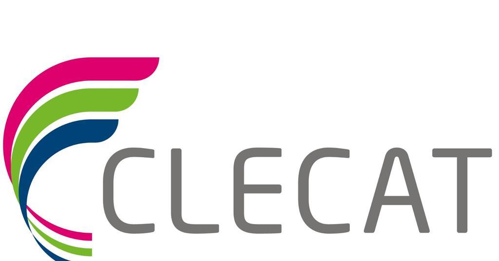 CLECAT | Conference | Port Strategy