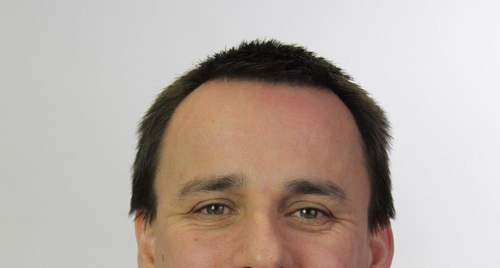 Seaside shuffle | News | Port Strategy