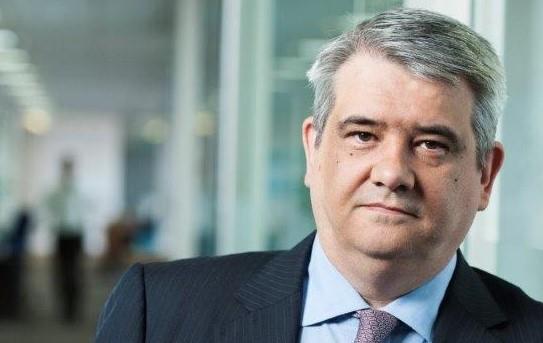 Maersk’s sustainable shipping plans | Conference | Port Strategy