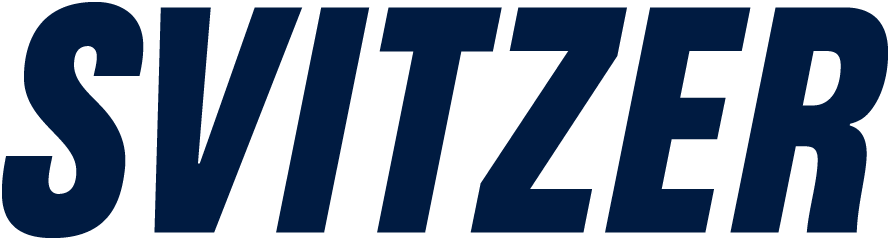 Svitzer | Conference | Port Strategy