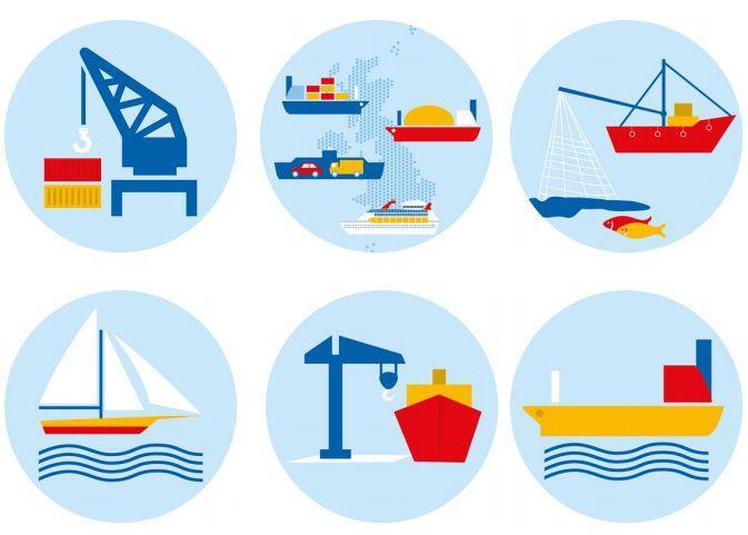 Ports championed in economic recovery plan | News | Port Strategy