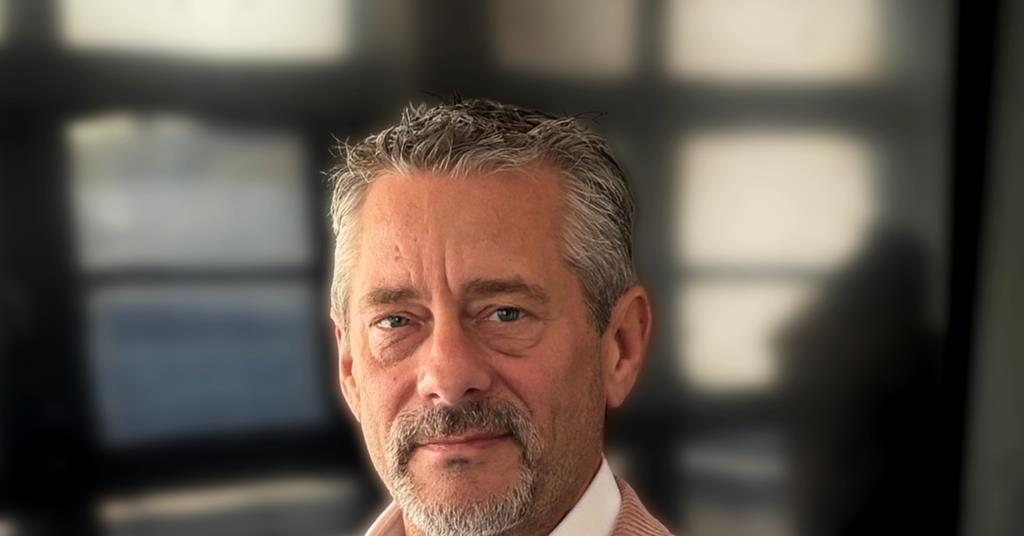Peel Ports names first ever CTIO | News | Port Strategy