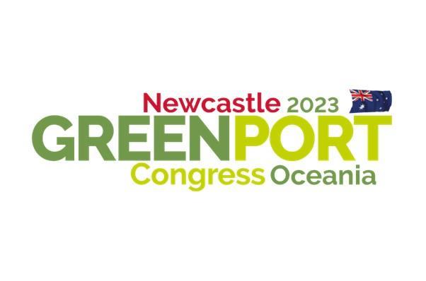 Mercator Media Launch GreenPort Congress Oceania | News | Port Strategy