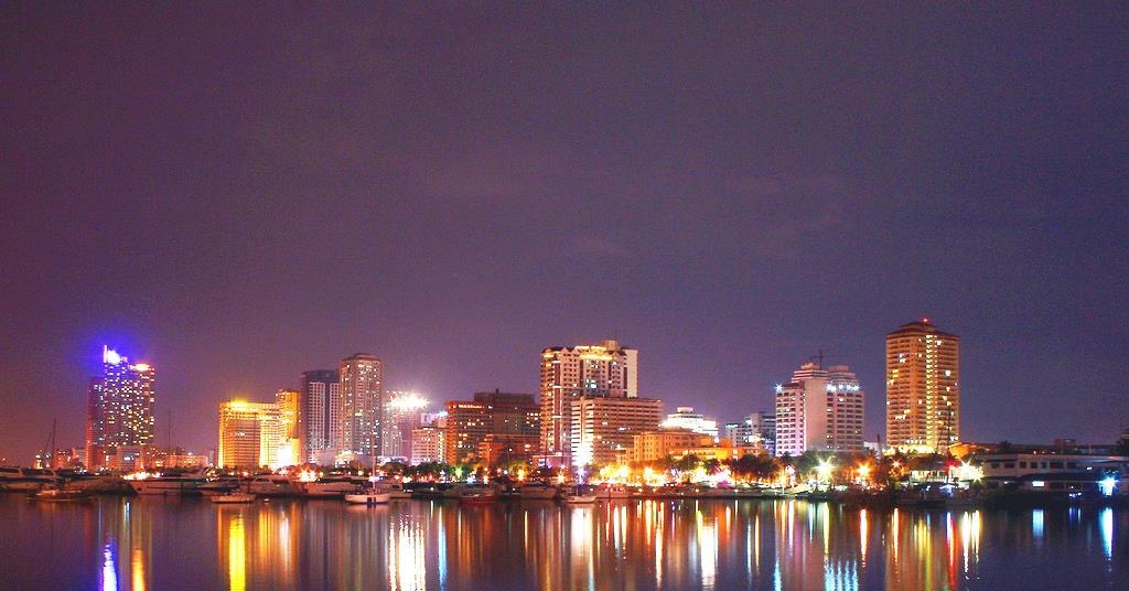 Manila’s challenge to shipping lines | News | Port Strategy