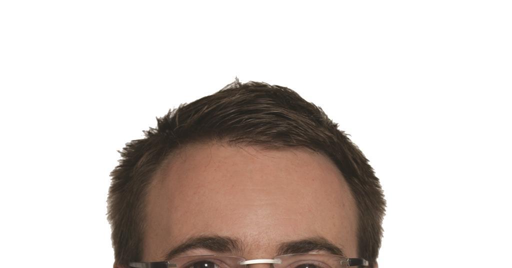 The meaning of P3 | News | Port Strategy