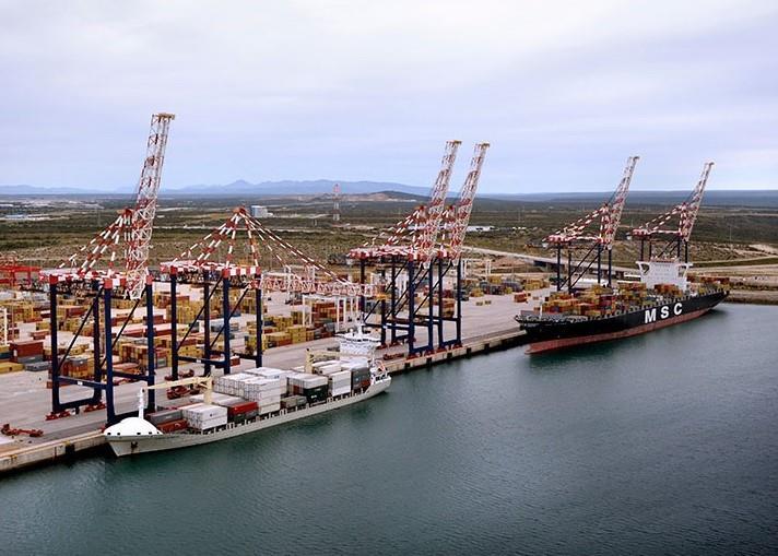 Transnet shuts down strike action | News | Port Strategy