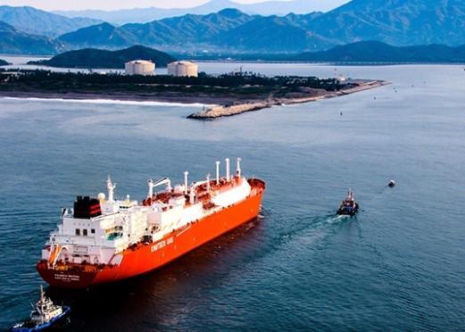 Mexican port in line for four new terminals | News | Port Strategy