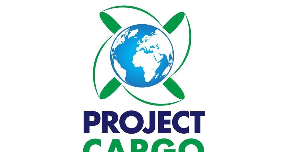 Project Cargo Network | Conference | Port Strategy