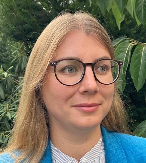 Ports of Bremen to present on energy transition | Conference | Port ...