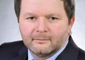 IPCSA GOING GLOBAL | News | Port Strategy