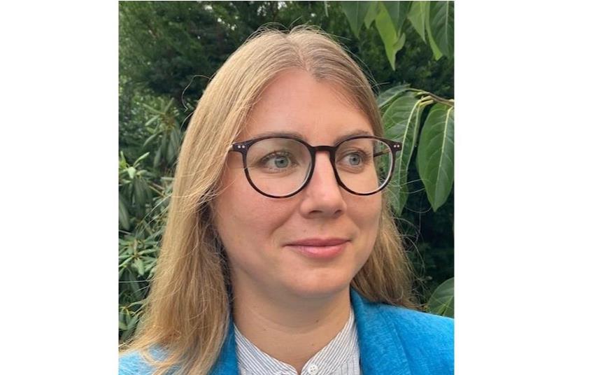 Ports of Bremen to present on energy transition | Conference | Port ...
