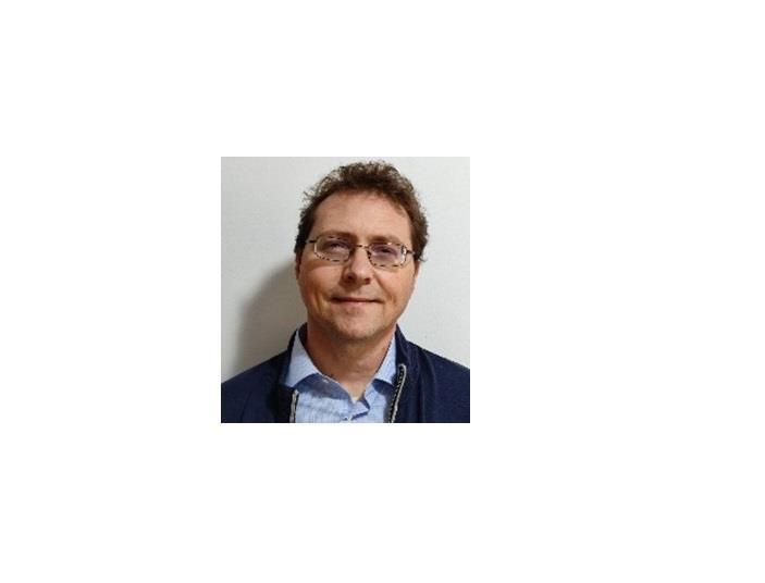 Insa Pohlenga | Port Strategy