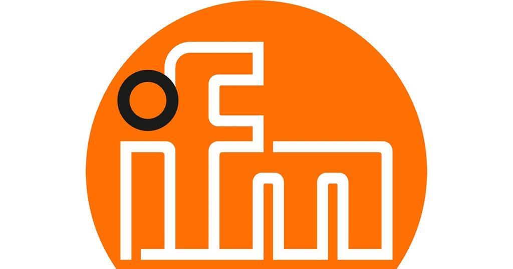 Enhanced driving safety with AI camera for person detection | ifm ...