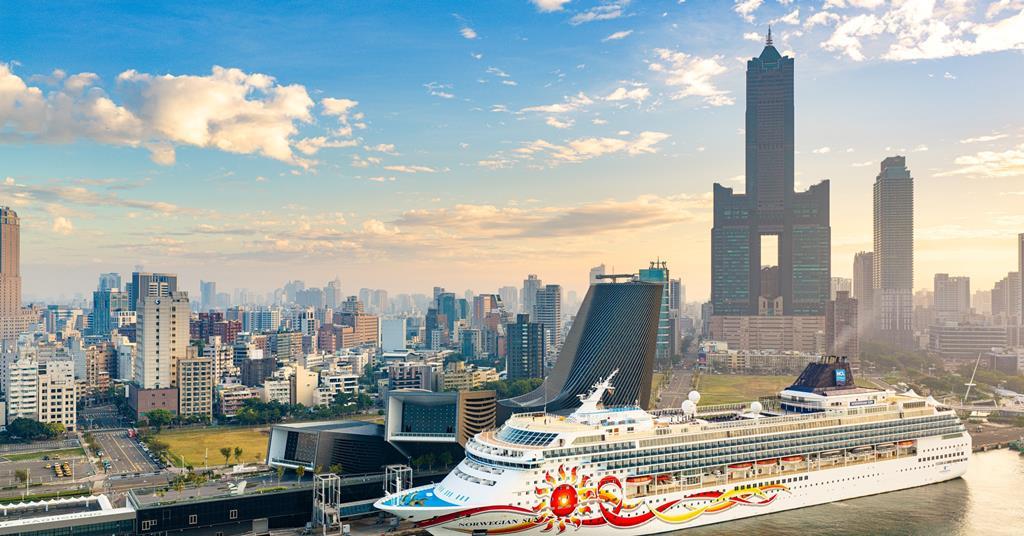 Making Impressive Headway against Strong Headwinds: TIPC’s 2026 Game ...