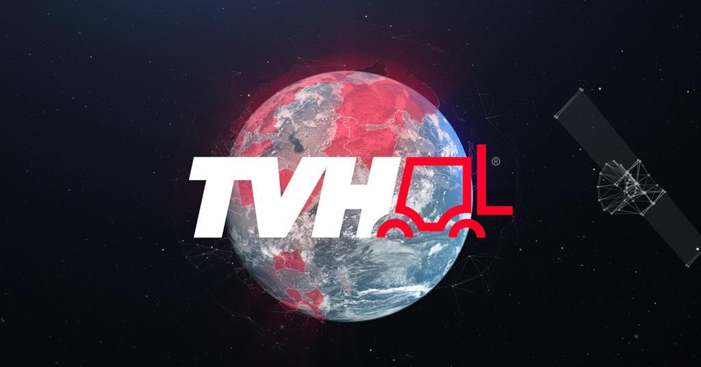TVH launches new company movie | TVH | Port Strategy