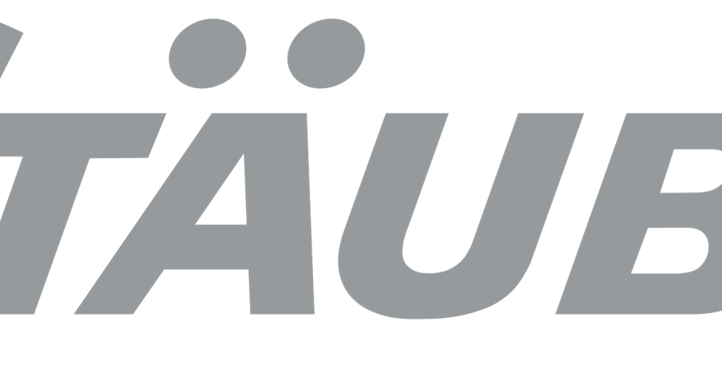 Contact Us | Staubli Electrical Connectors AG | Port Strategy