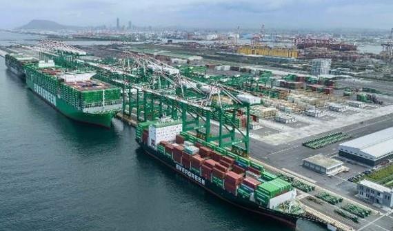 TIPC Revenues Hit All-Time High in 2023 Despite Post-Pandemic and ...