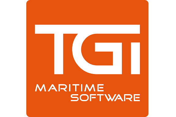 TGI’s NEW Dashboard Module. | TGI Maritime Software | Port Strategy