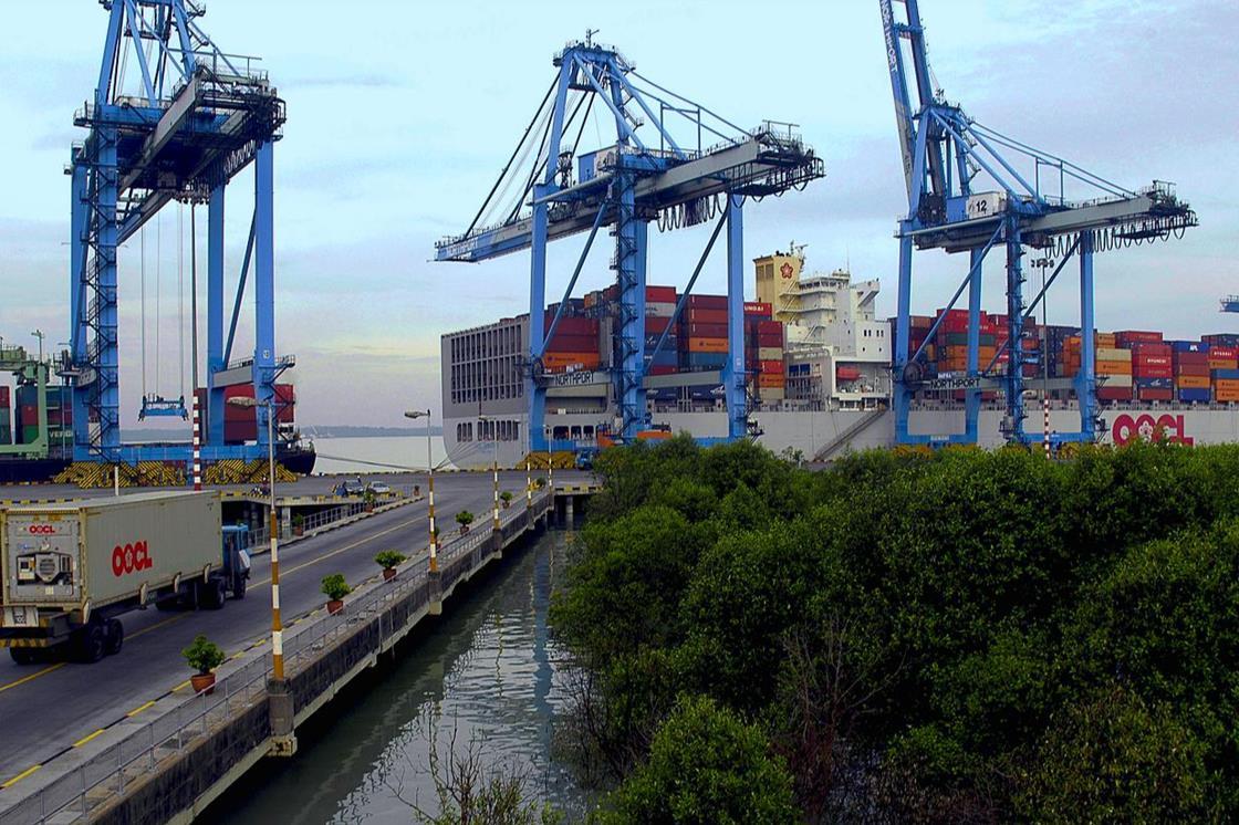 Northport opts for Navis TOS efficiency | News | Port Strategy