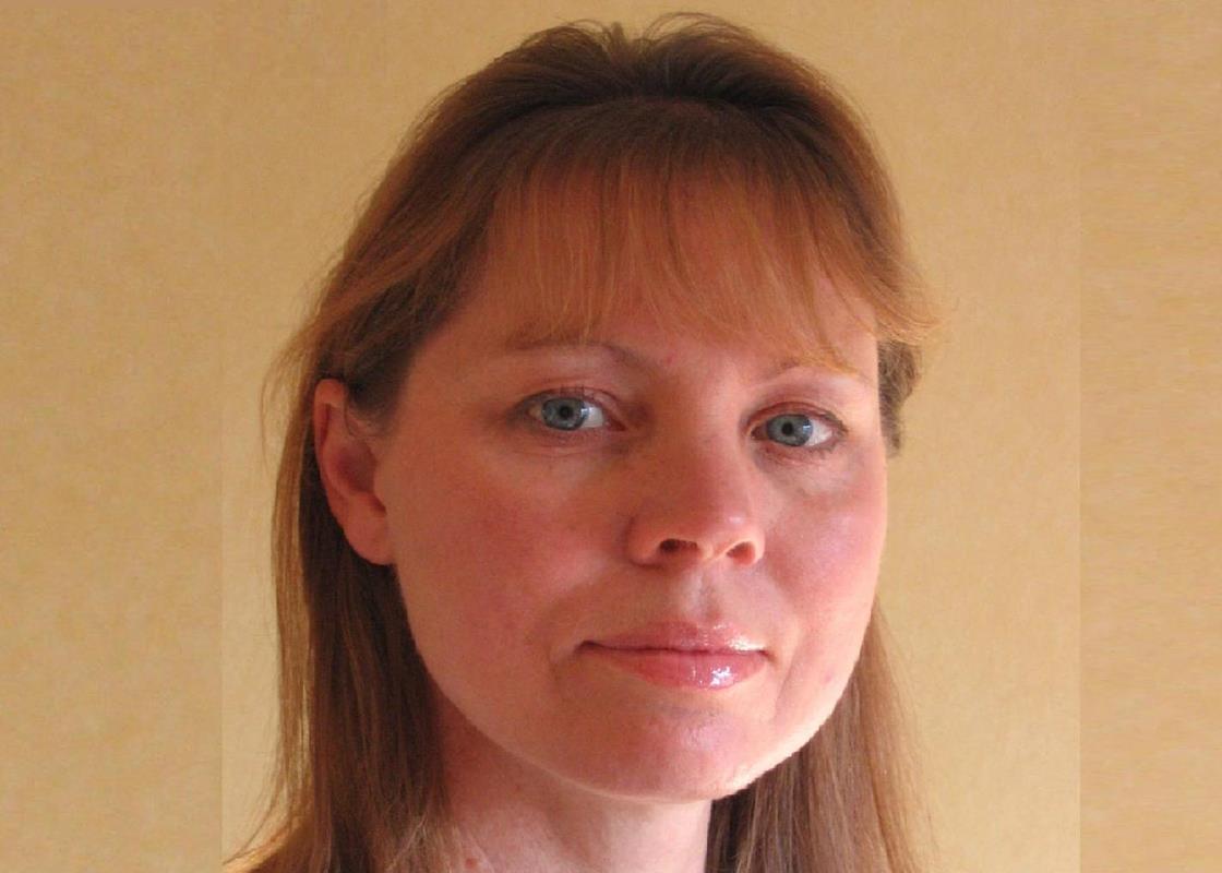 Practical questions, practical answers | News | Port Strategy