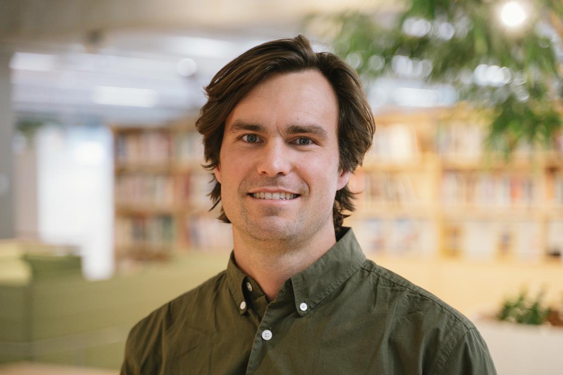 Ed Rowe | Conference | Port Strategy