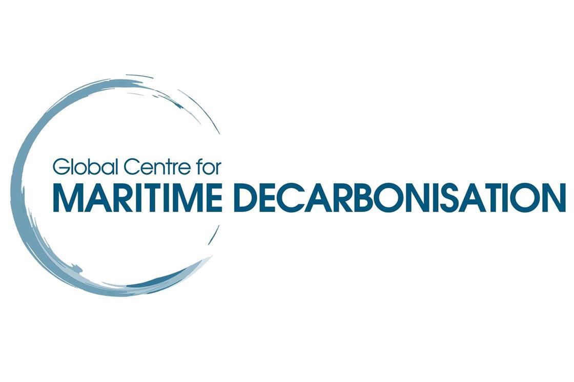 Global Centre for Maritime Decarbonisation | Conference | Port Strategy