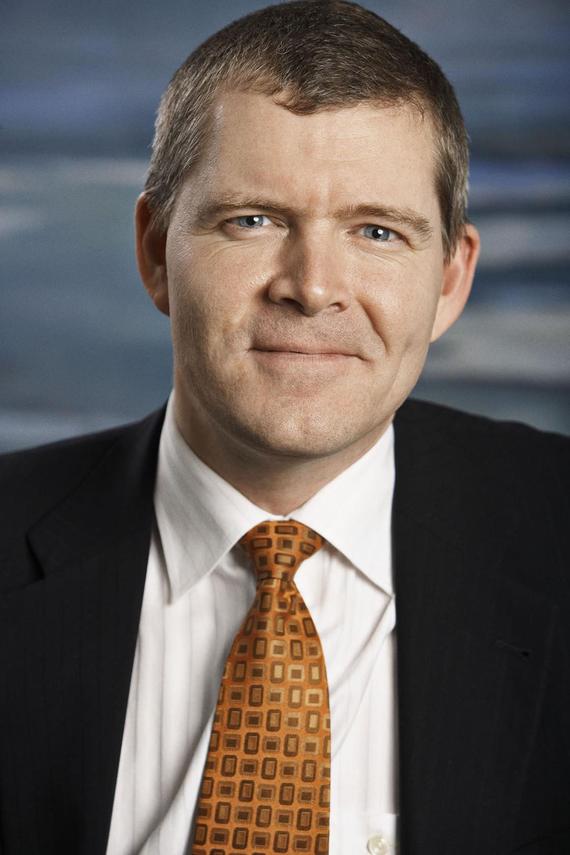 Congestion sidebar | News | Port Strategy