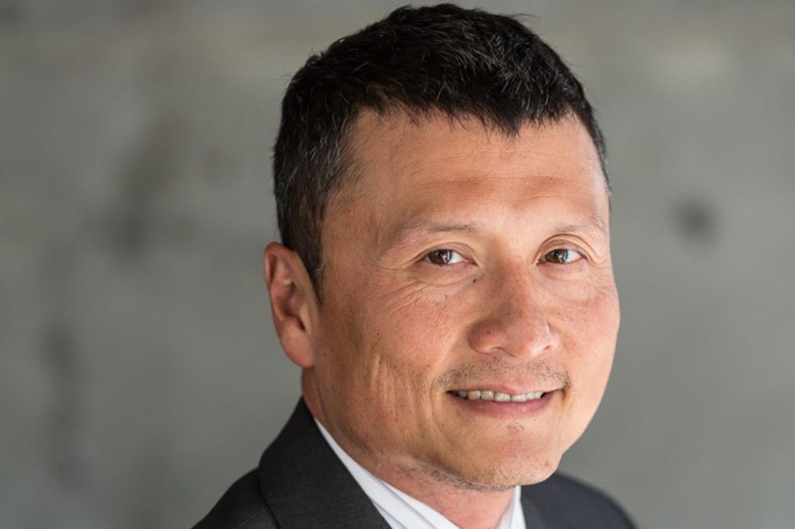 Call for help | News | Port Strategy