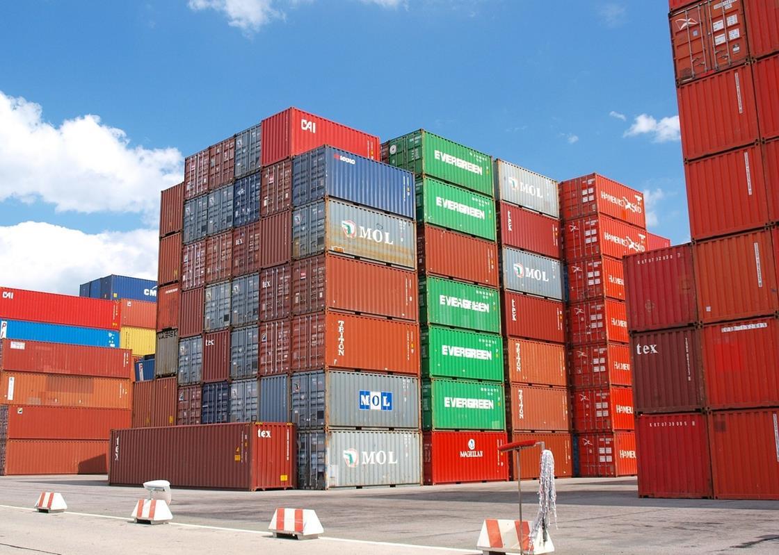 LR upgrades container stowage tools | News | Port Strategy
