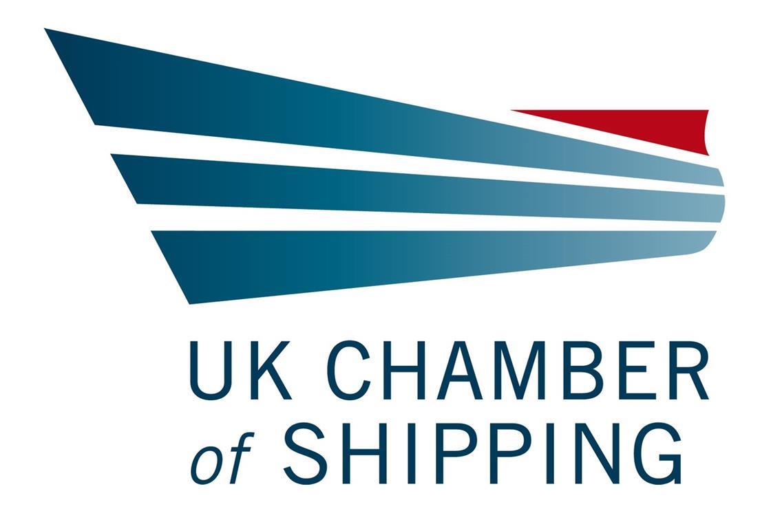 UK Chamber of Shipping confirm support for Coastlink 2024 | Port Strategy