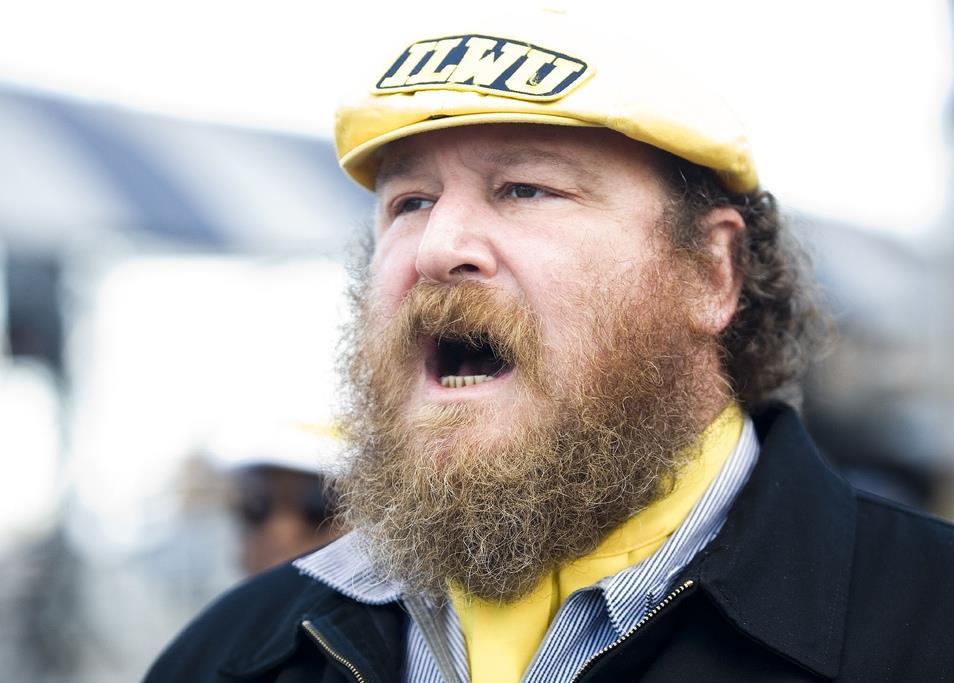 Thomas Hawk's Instagram, Twitter & Facebook on IDCrawl