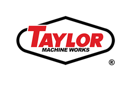 Taylor Machine Works Announces RAKA New Territory Expansion in the ...