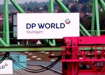 €35m for 25-year anniversary | News | Port Strategy