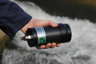 CTG launches new effluent indicator | News | Port Strategy