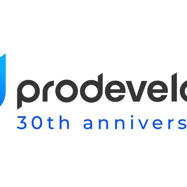 Prodevelop | Port Strategy