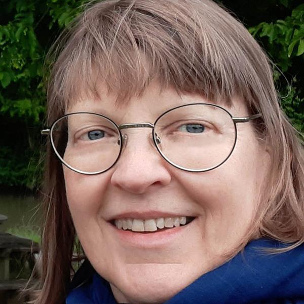 Michele Witthaus | Contributor | Port Strategy