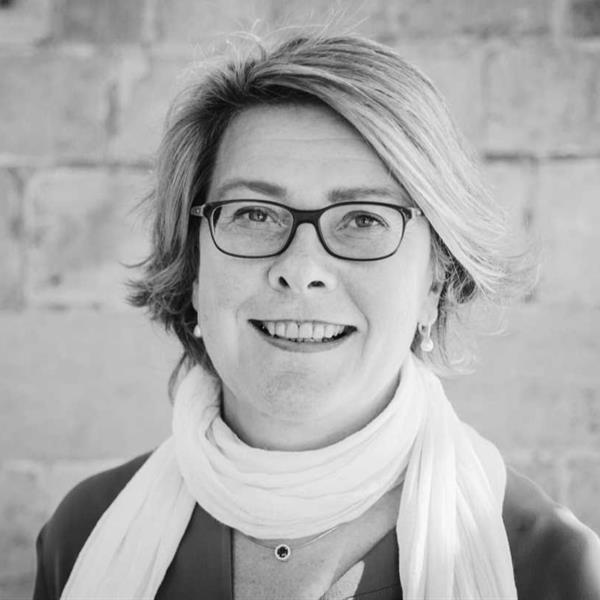 Isabelle Ryckbost | Contributor | Port Strategy