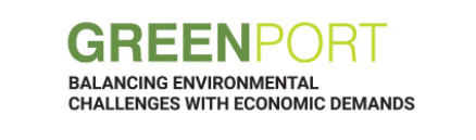 GreenPort | Port Strategy