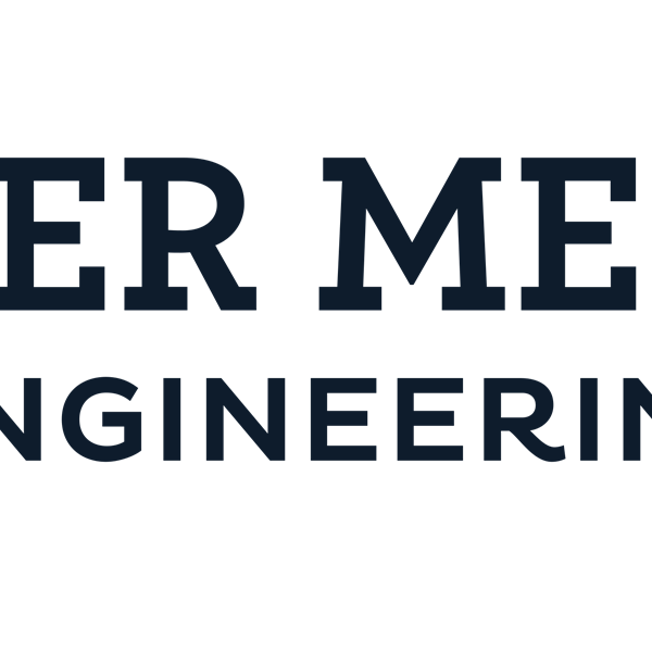 Tanger Med Engineering | Port Strategy