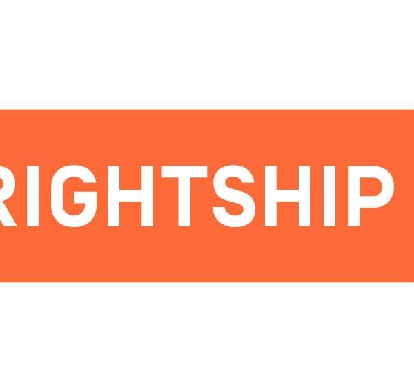 RightShip | Port Strategy