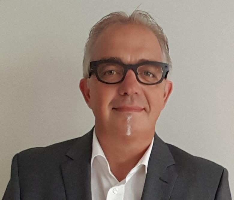 Connectivity with Digitalisation | Conference | Port Strategy